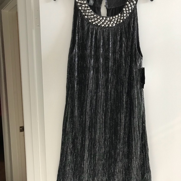 Alfani | Dresses | Cocktail Dress By Alfani Womennwts Xl | Poshmark